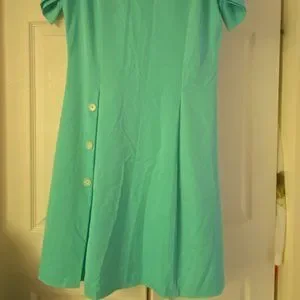 Zarin Fashion | Dresses | Elegant Women Dress Zarin Fashion | Poshmark